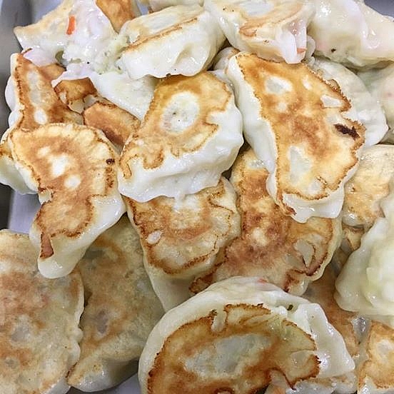 《安齋素食》新竹縣新豐鄉素食-餐點相片::素易食 FOOD.SUIIS::